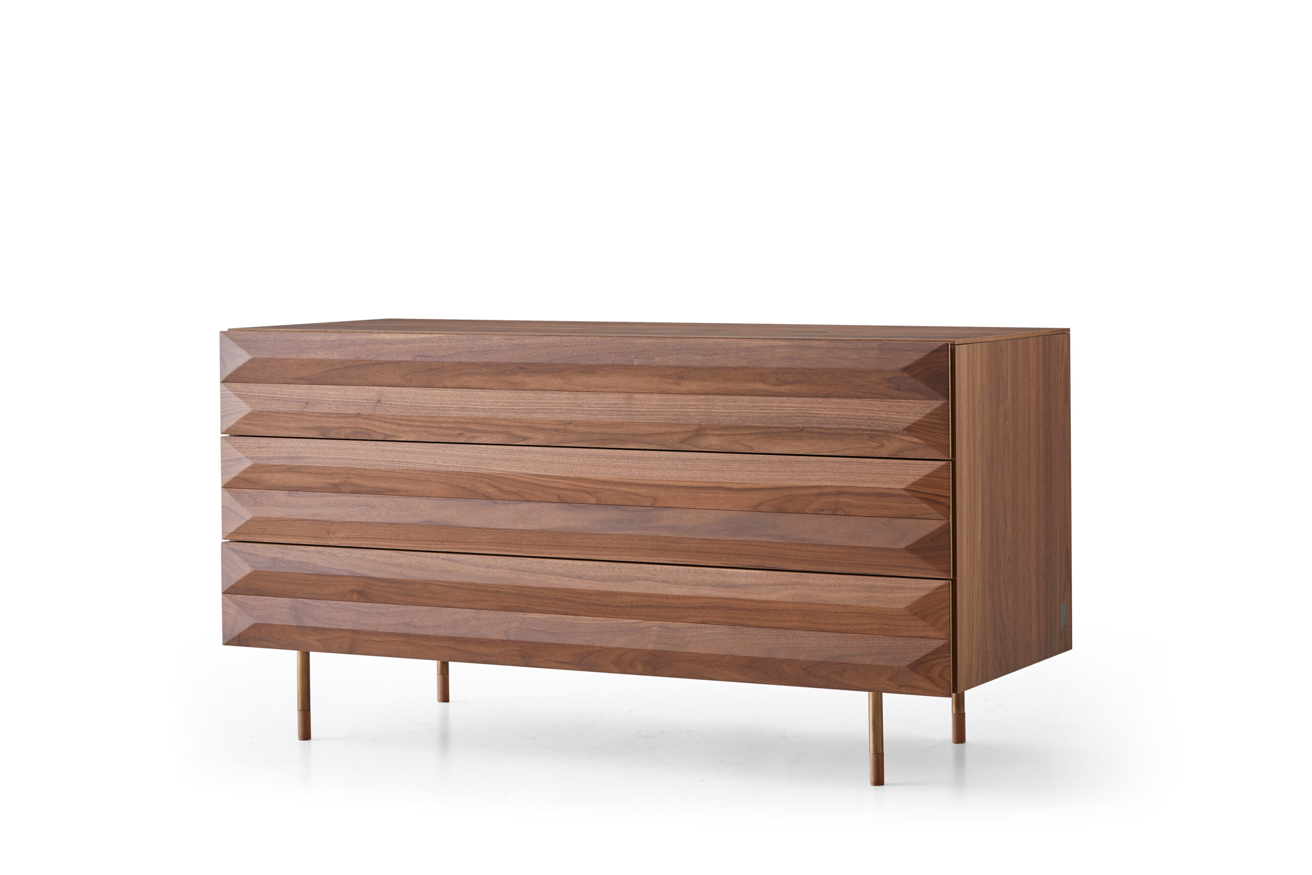York Dresser - Modesign