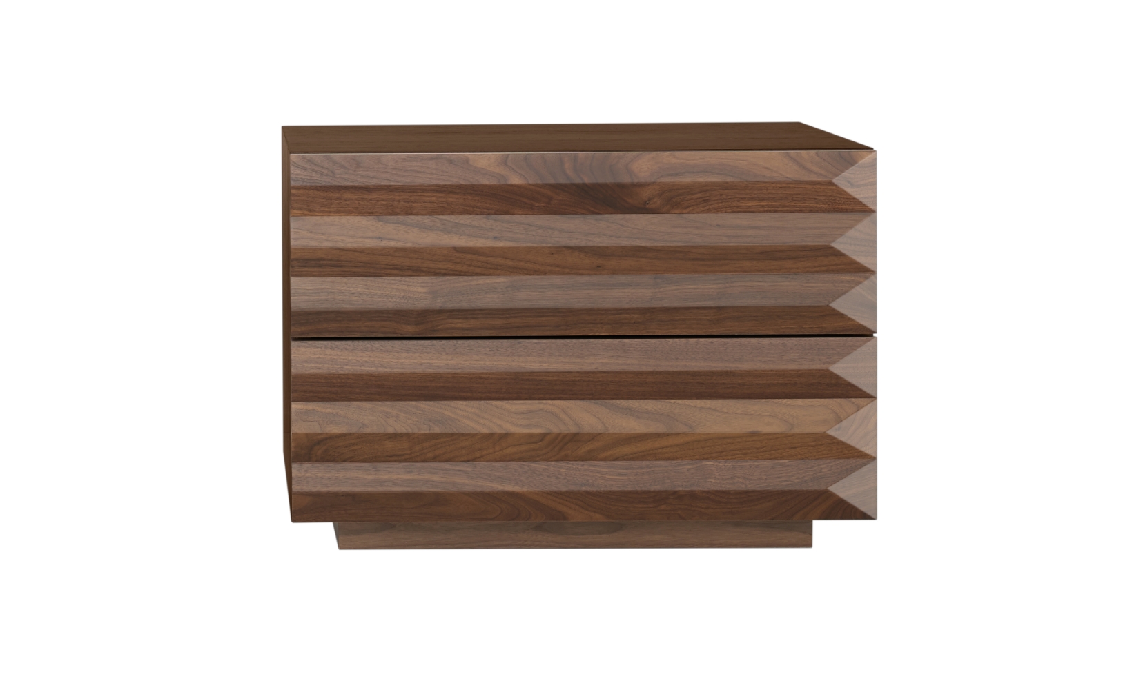 Comodino Modi - Modesign