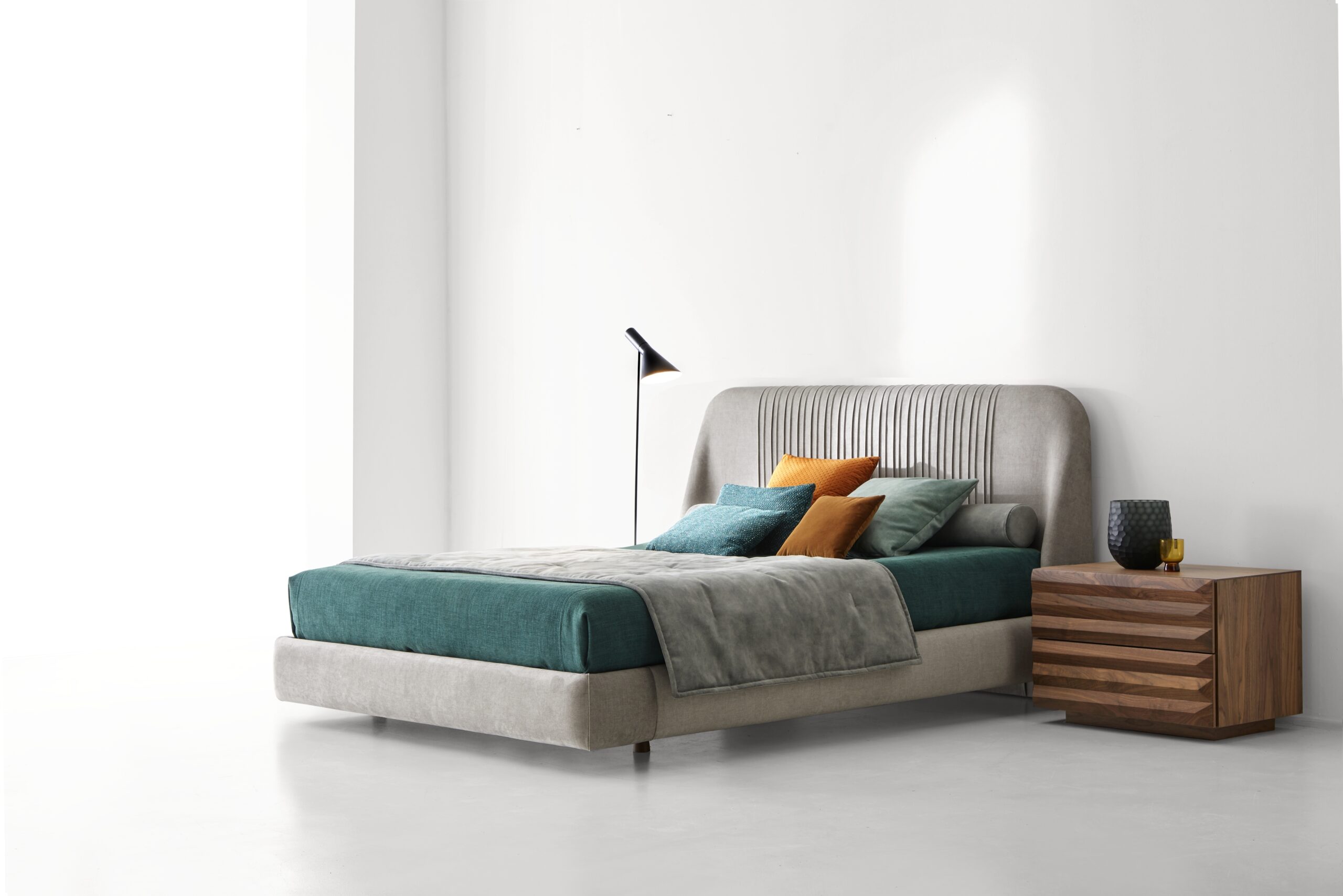 Comodino Modi - Modesign