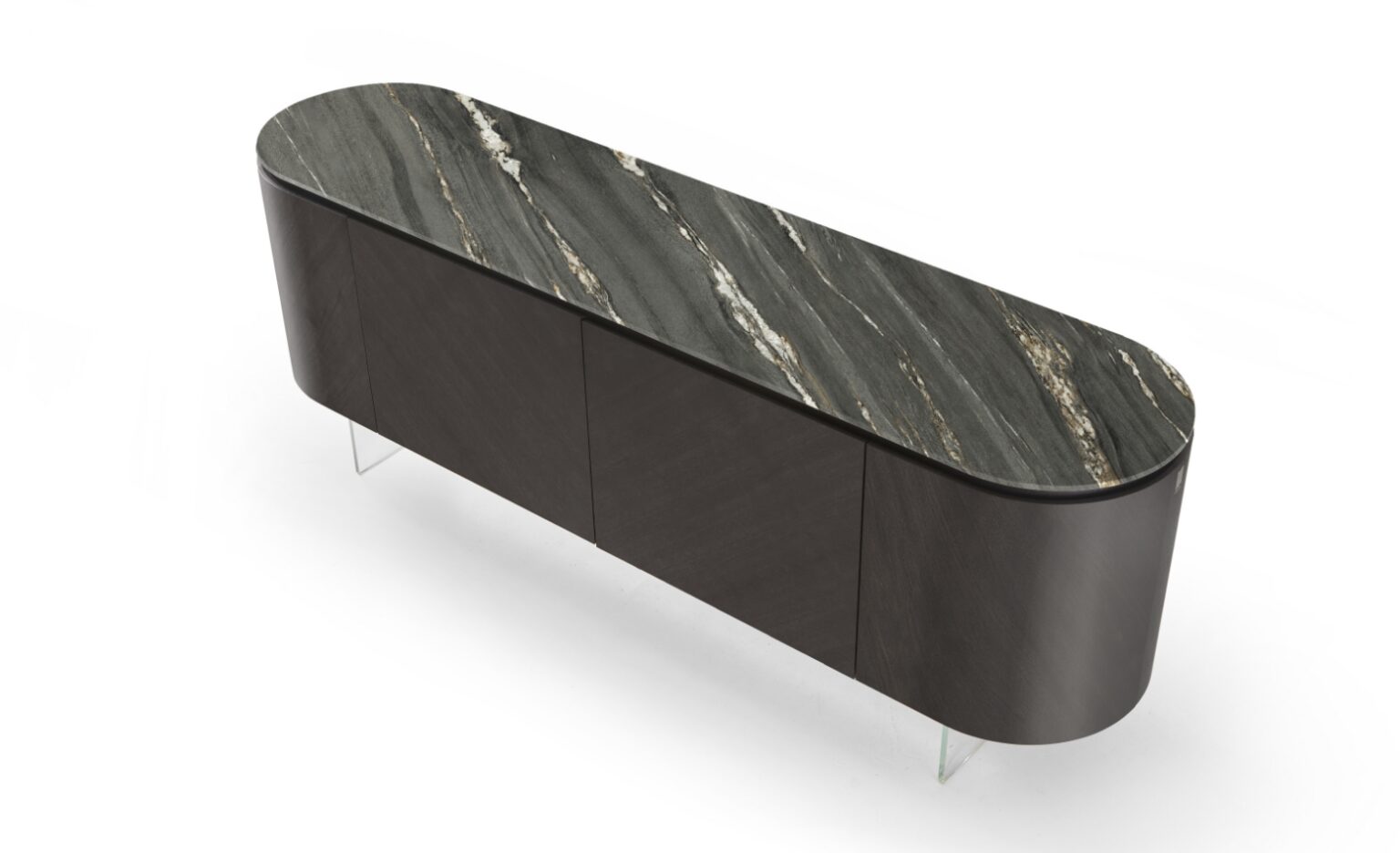 Opera sideboard - Modesign