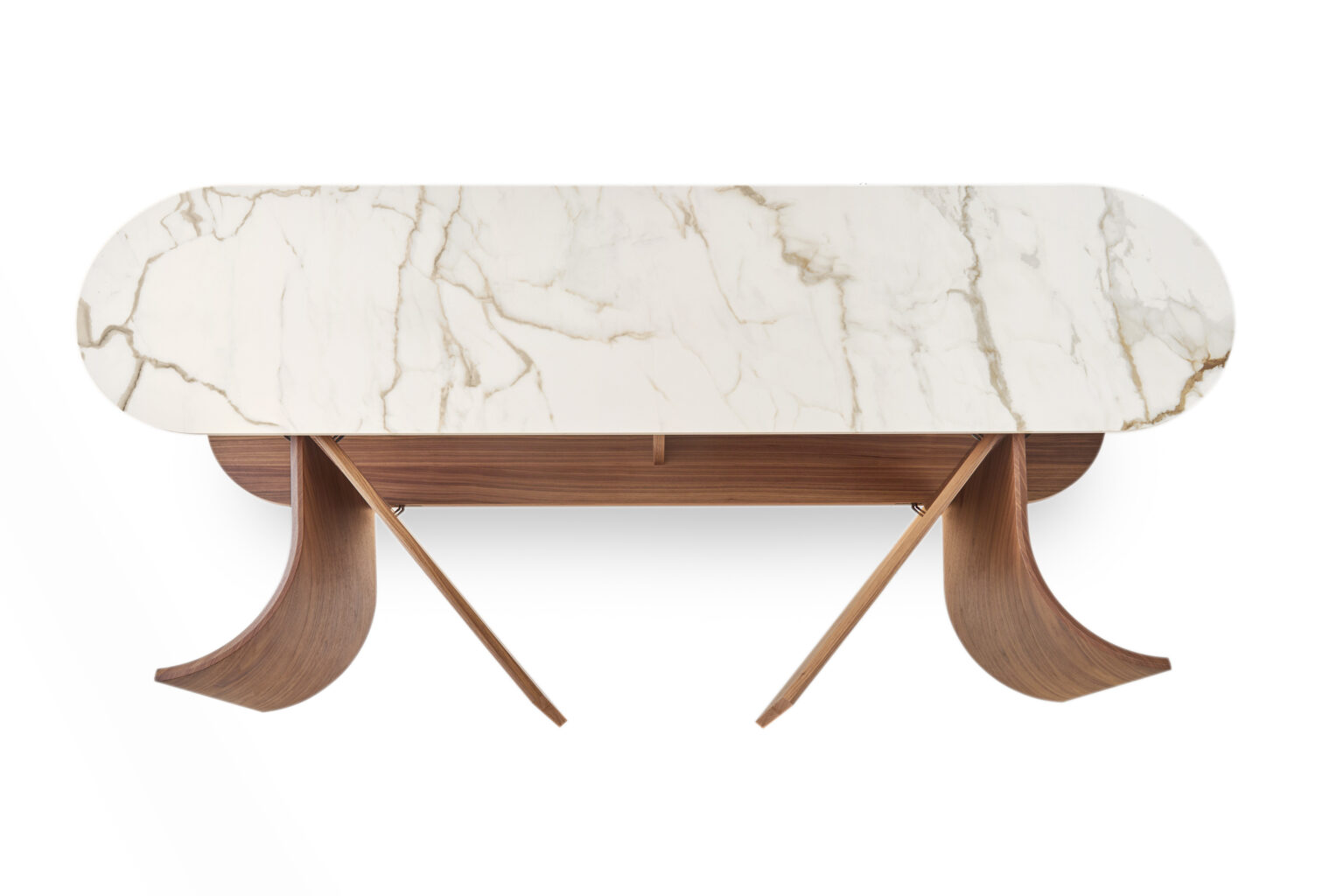 Opera sideboard - Modesign