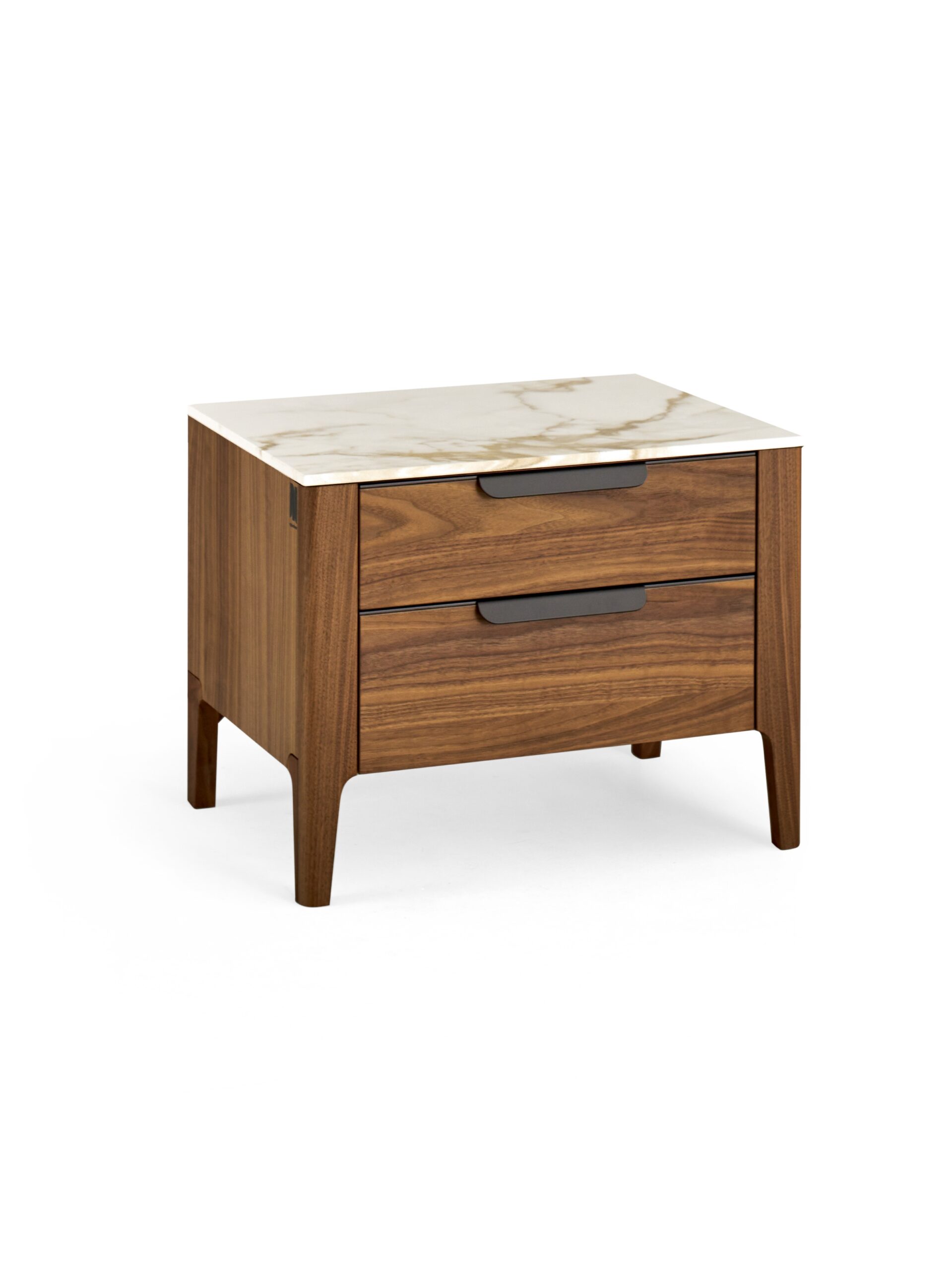 Comodino Cannaregio - Modesign