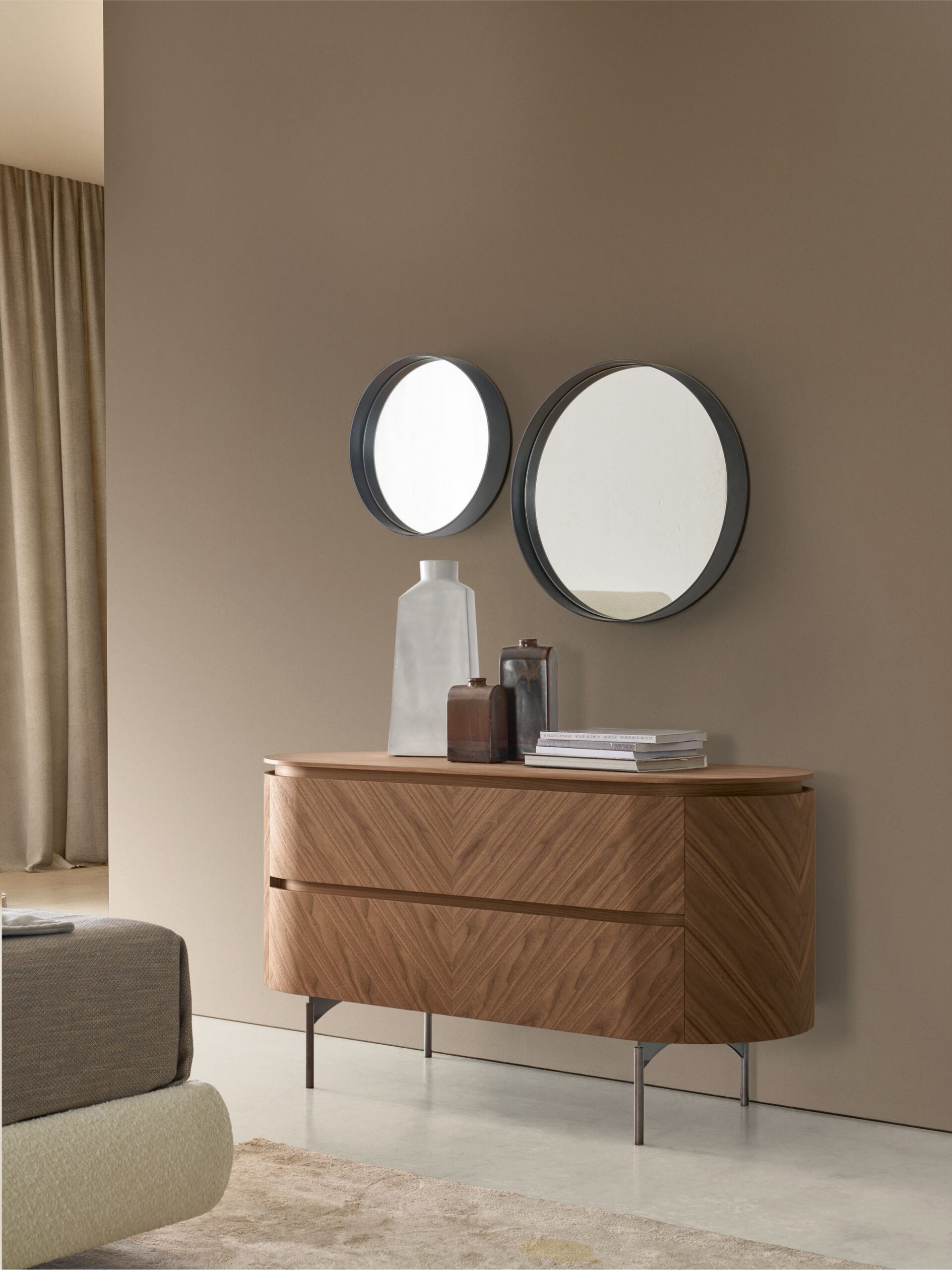 Comò Opera - Modesign